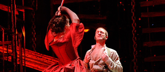 2011-2012 Boston University Opera Season Announced | BU College of Fine ...