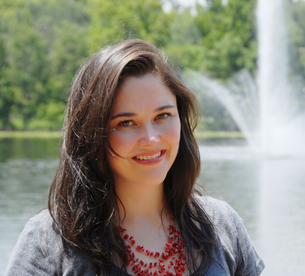 “Doyle & The Ersatz Life” – Essay about Caitlin Doyle’s Poetry | BU ...