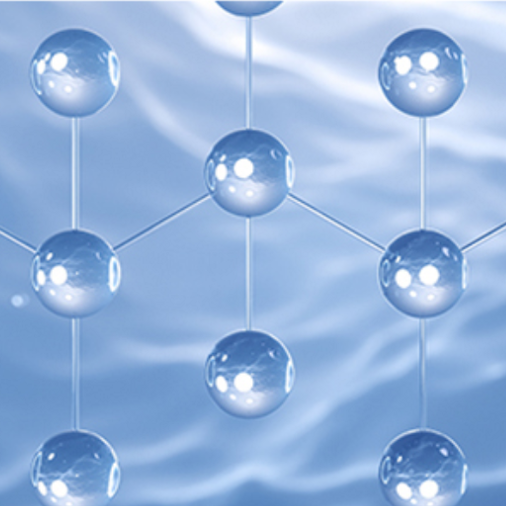 Understanding Perfluoroalkoxy Alkane: The High-Performance Polymer ...