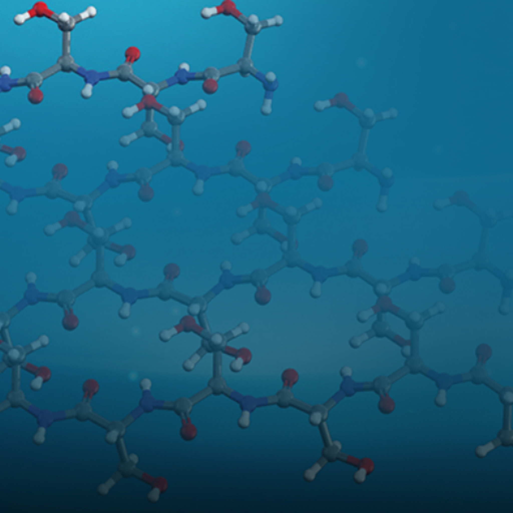 Understanding Perfluoroalkoxy Alkane: The High-Performance Polymer ...