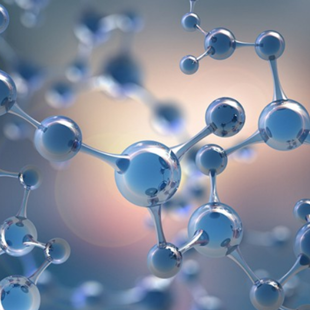 Understanding Perfluoroalkoxy Alkane: The High-Performance Polymer ...