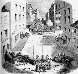 Rebellion and Revolution in France | Guided History