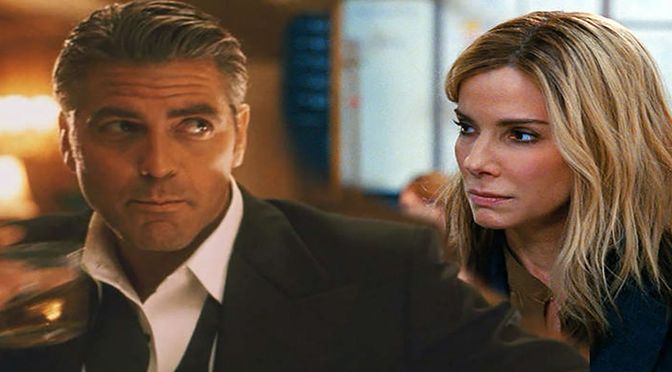 “Five Years, Eight Months, And 12 Days” Is About How Long I’m Willing ...
