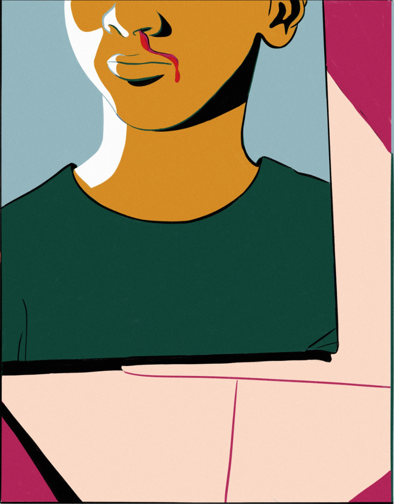 5 Flash Fiction Pieces to Celebrate Women’s History Month | hoochie