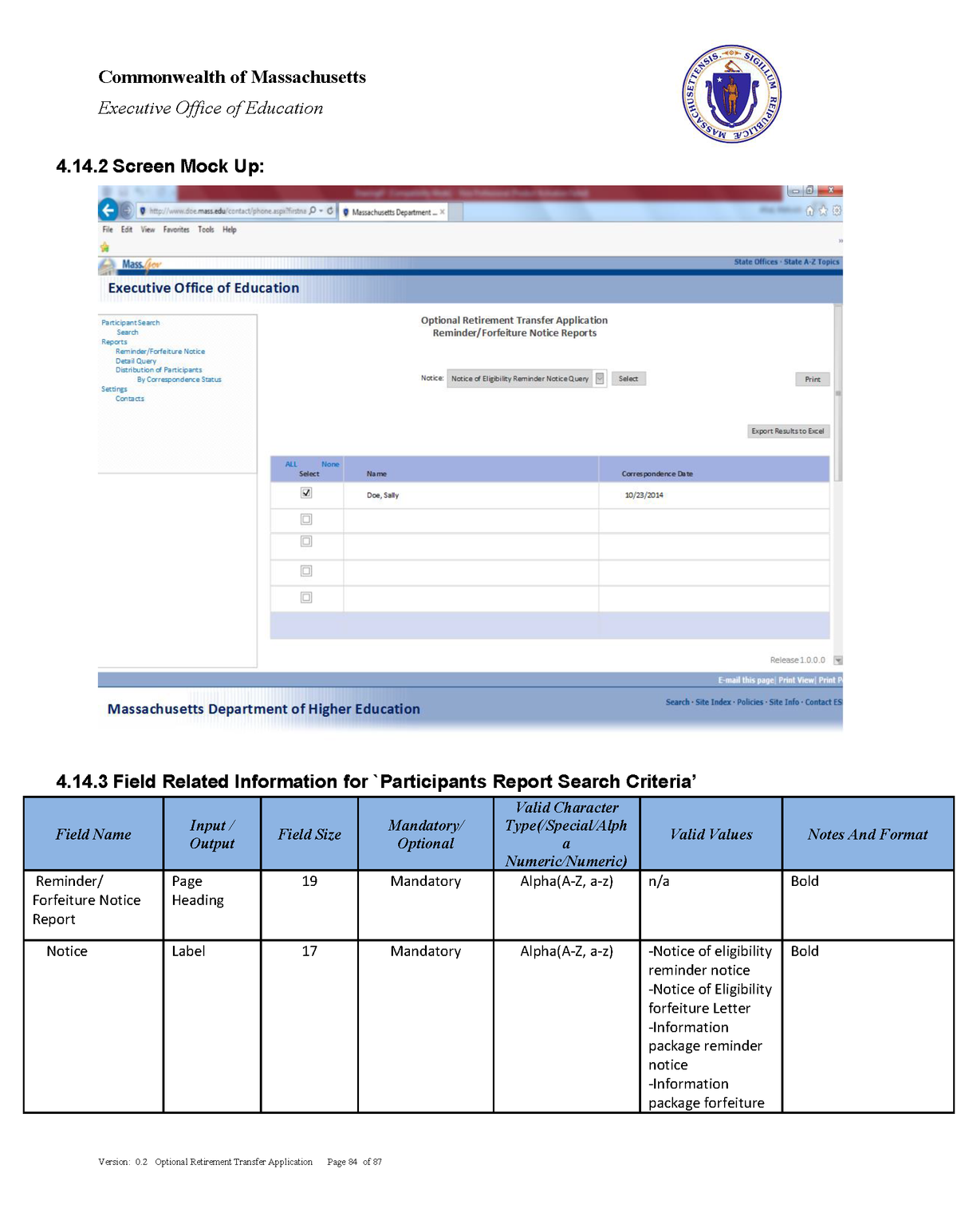 John Aghadiuno's Boston University Blog – Graduate Student