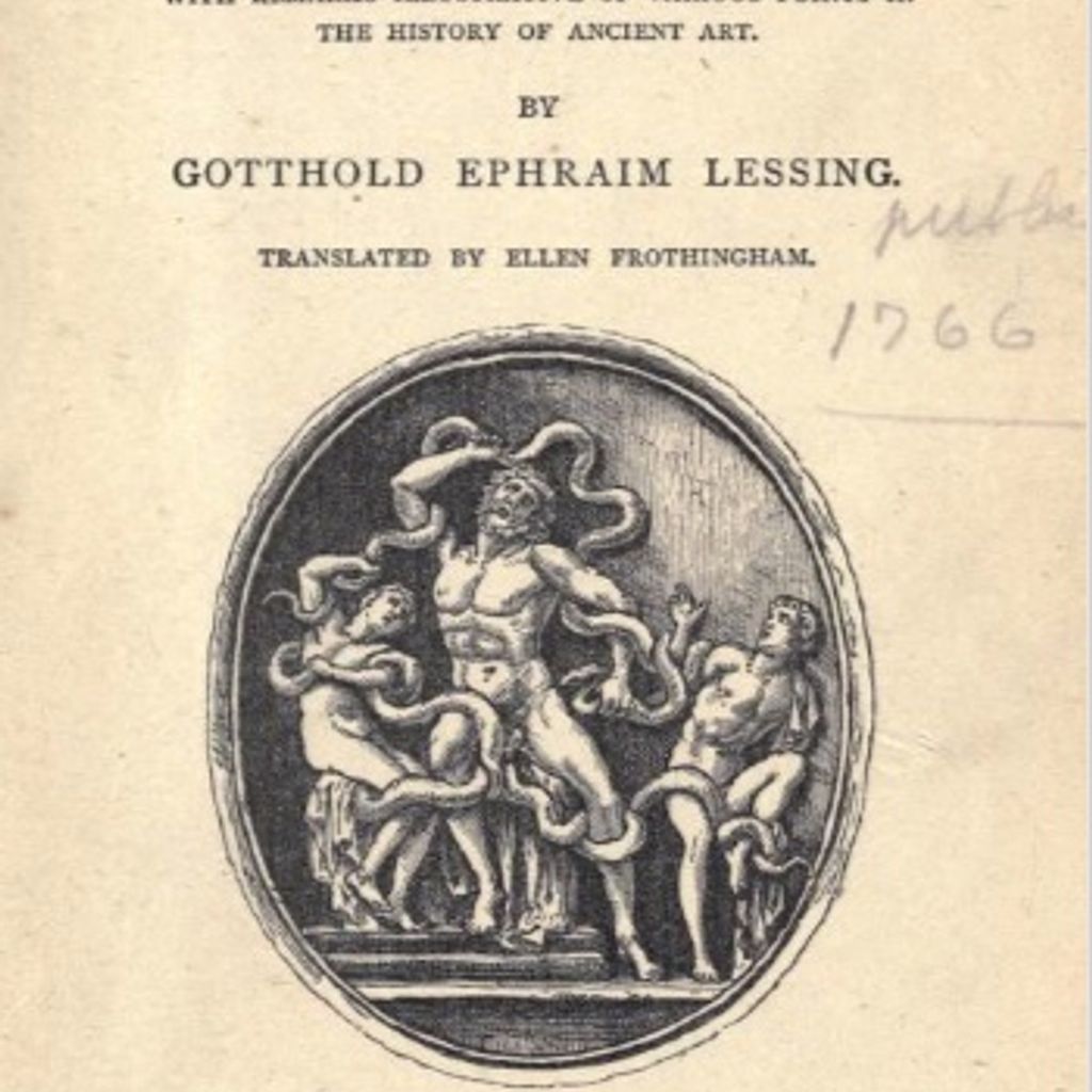 Maimonides and his modern readers: Adventures in Jewish Philosophy ...