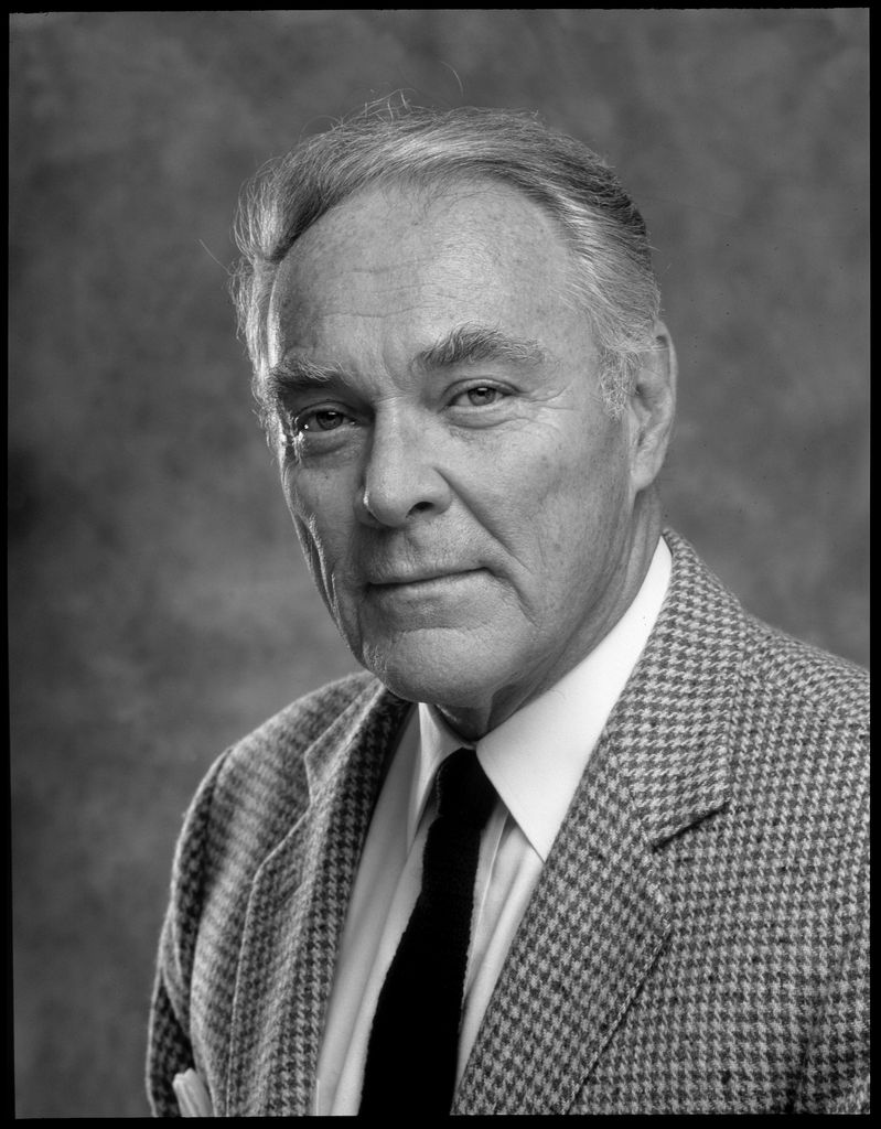 Al Haig | Peter A. Smith