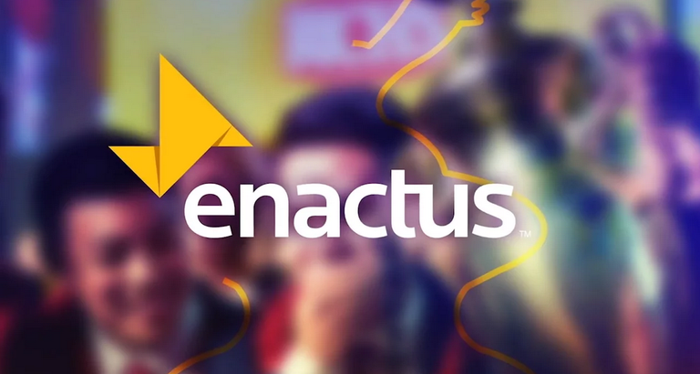 Enactus