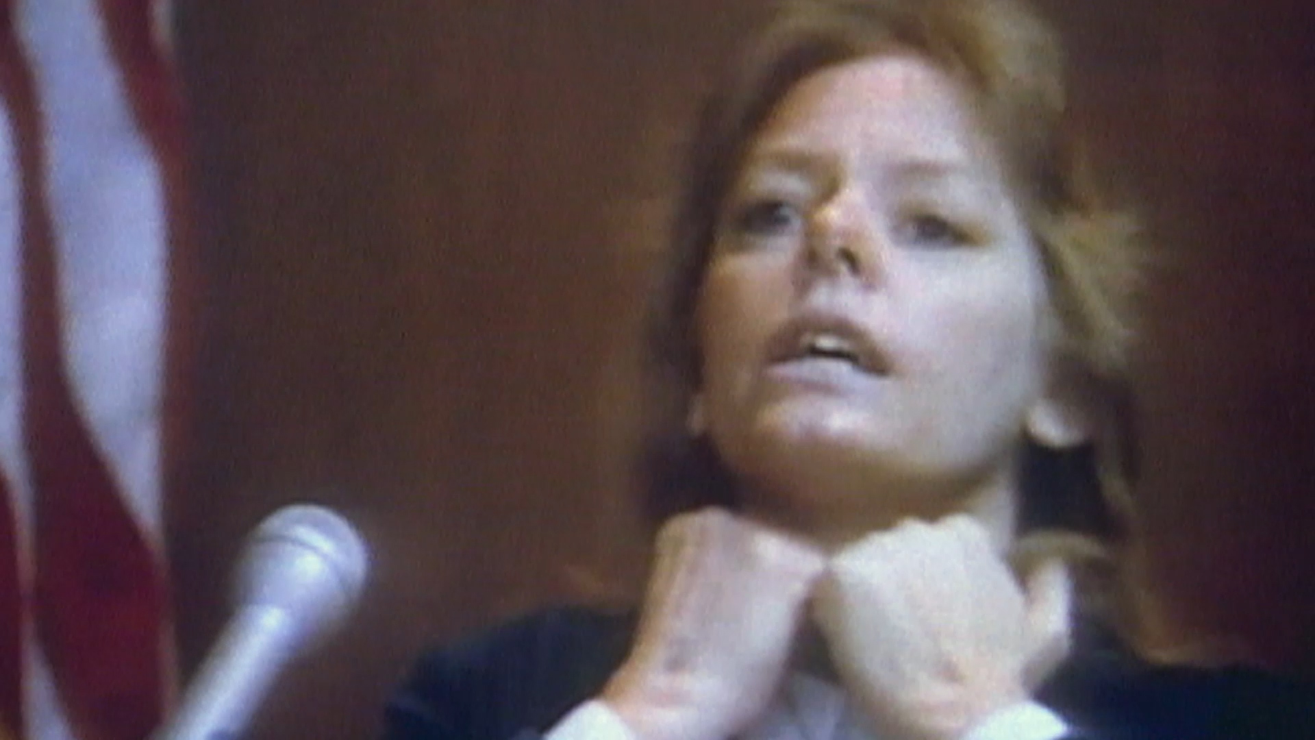 Monsters in the Mind: The Neuroscience of Serial Killers – The Nerve Blog